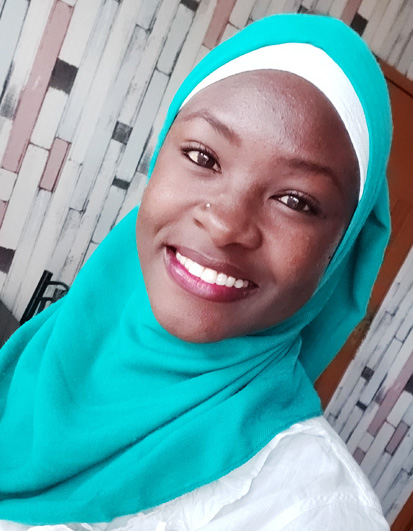 Management - The Media for Environment, Science, Health & Agriculture