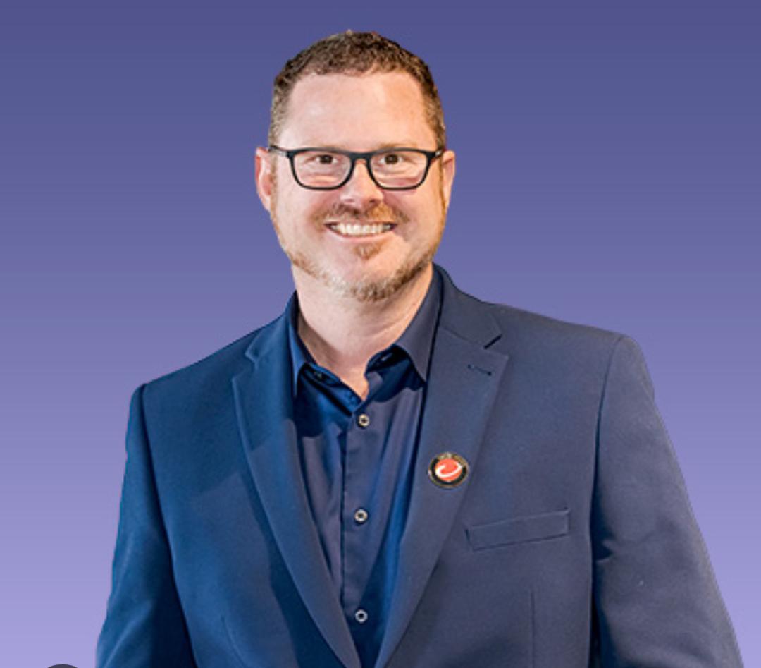 Report: Online criminals getting bolder and dangerous – MESHA